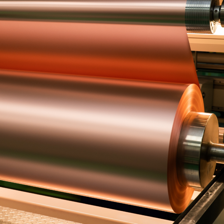 Volta Energy Solutions Canada - VOLTA, JE M'Y VOIS.